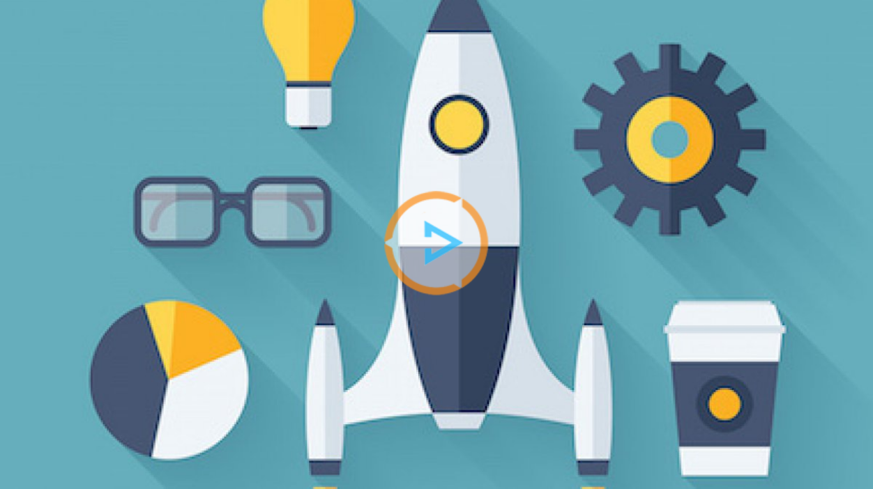 How to Start a Startup Lecture Series – To Do: StartUp